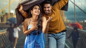 Tamil Cinema Movie News Reviews Collections Trailer Teaser First Look ...