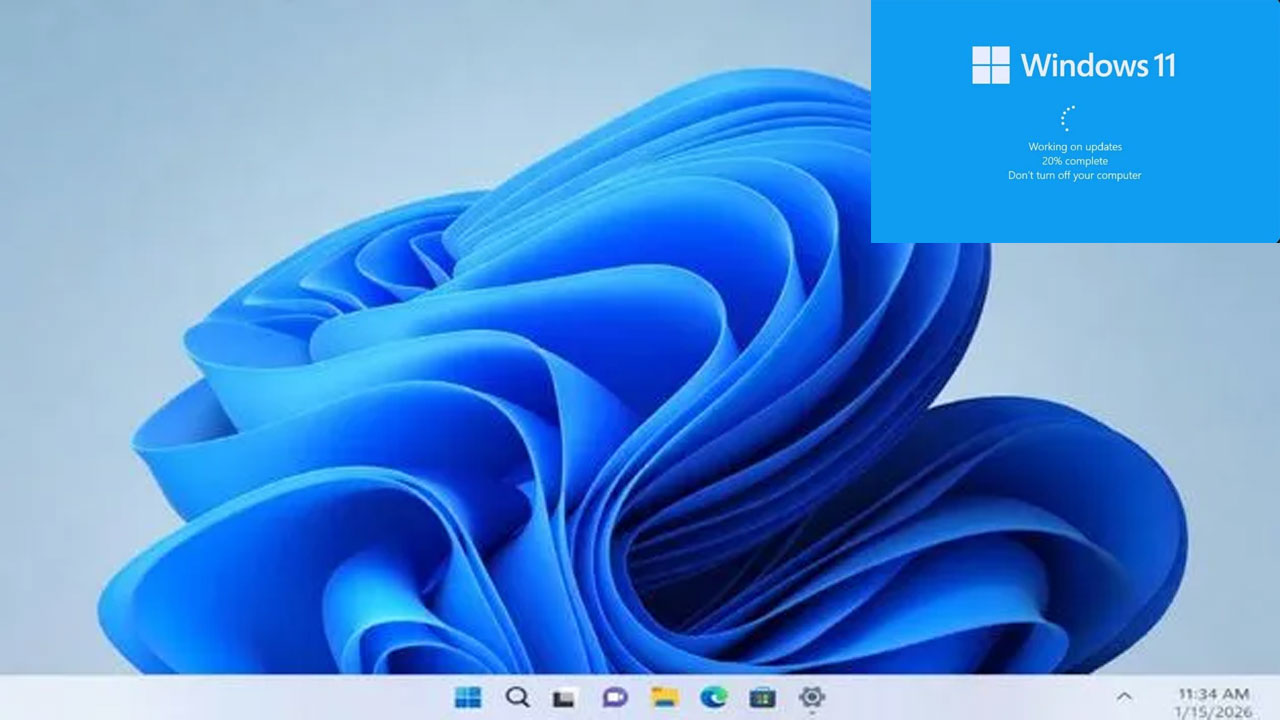 CERT-In Alert for Windows 10 11 Users: Update OS to Fix Security ...